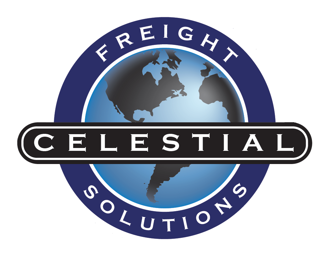 eFreight Logistics Inc.